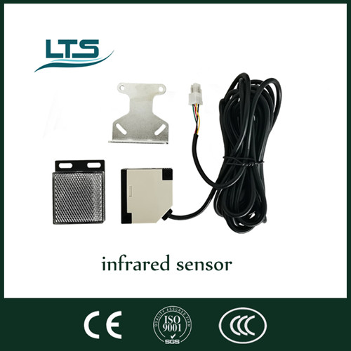 roller shutter door photo cell/infared sensor/photocell/garage door ...